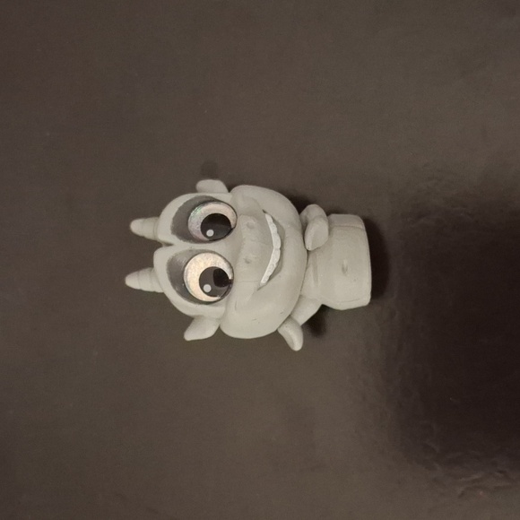 Disney | Toys | Hugo Disney Doorables | Poshmark